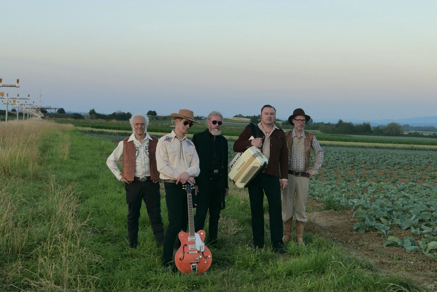 14.06.2026: Hiss – Kulturgruppe Oberberken e.V.
